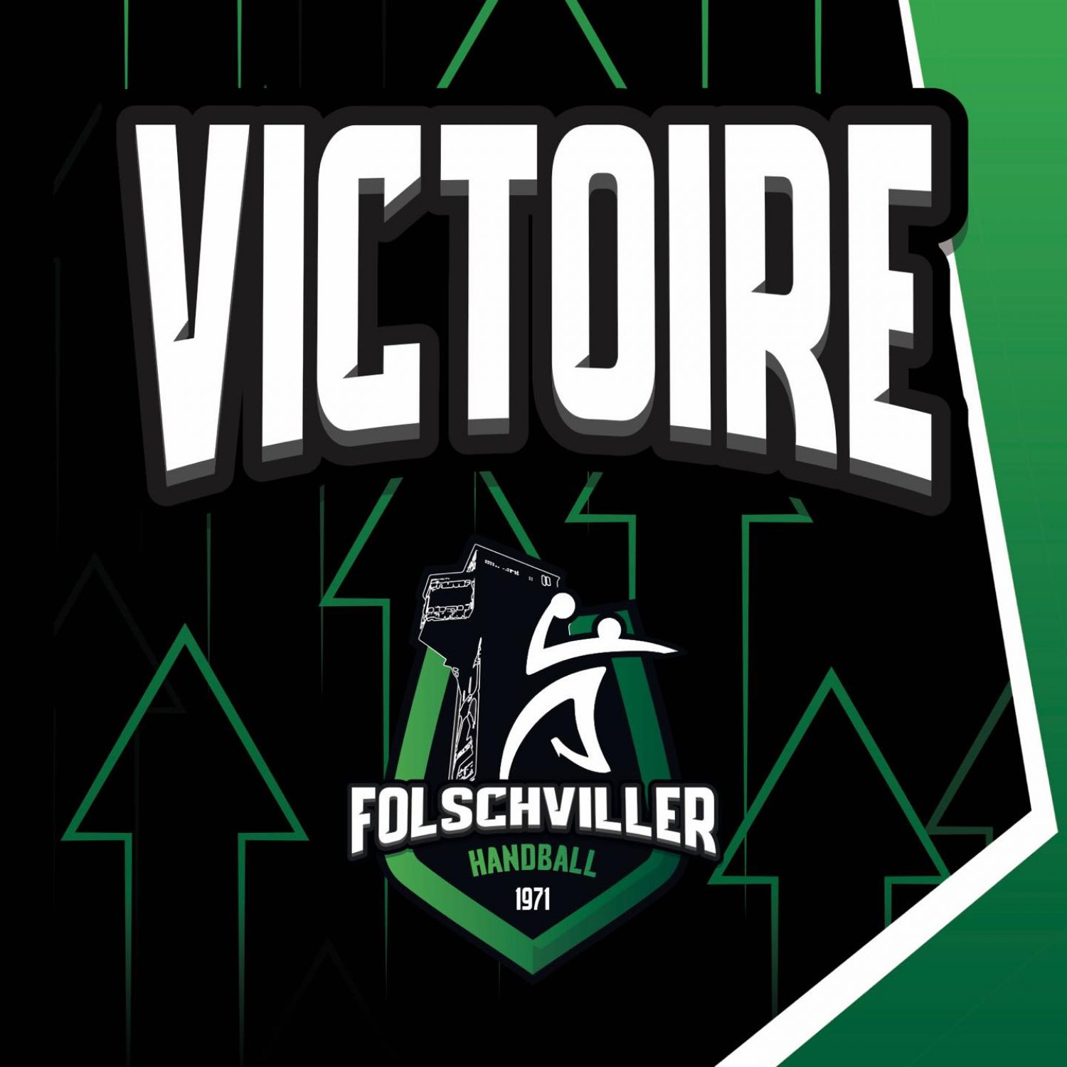 Les joueuses de Metz Handball ont dÃ©crochÃ© une belle victoire ce week ...