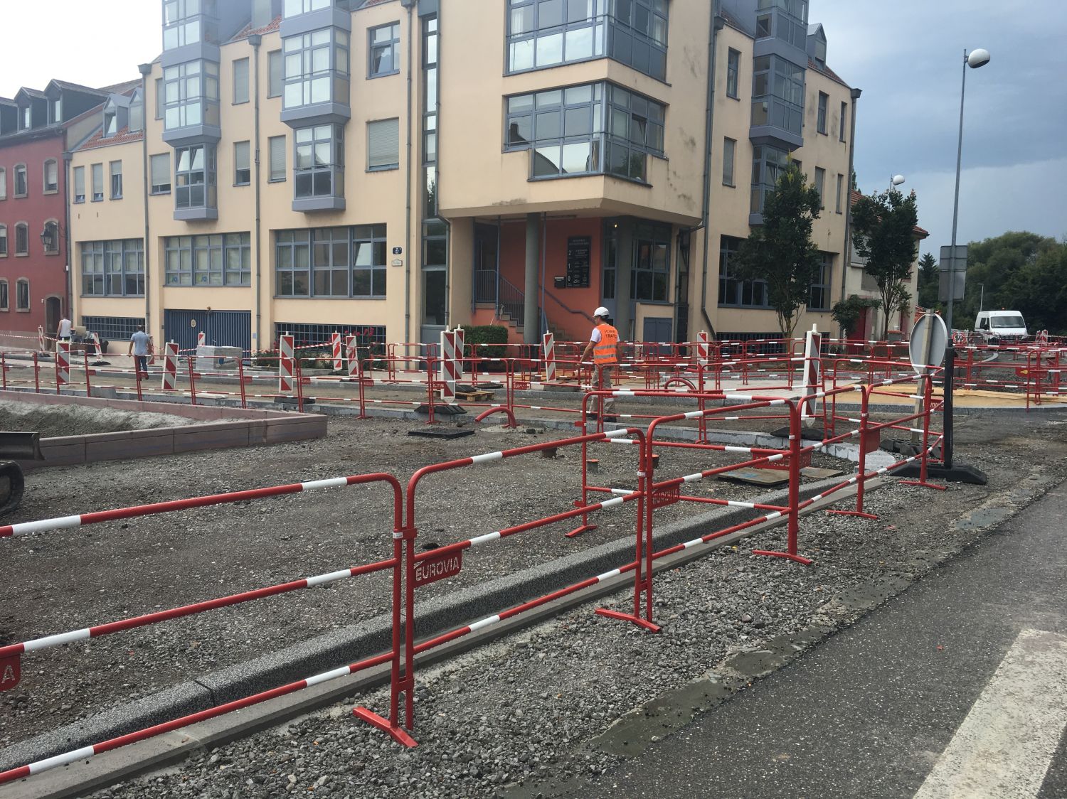 Le gazole non-routier fait débat chez les agriculteurs mais aussi dans ...