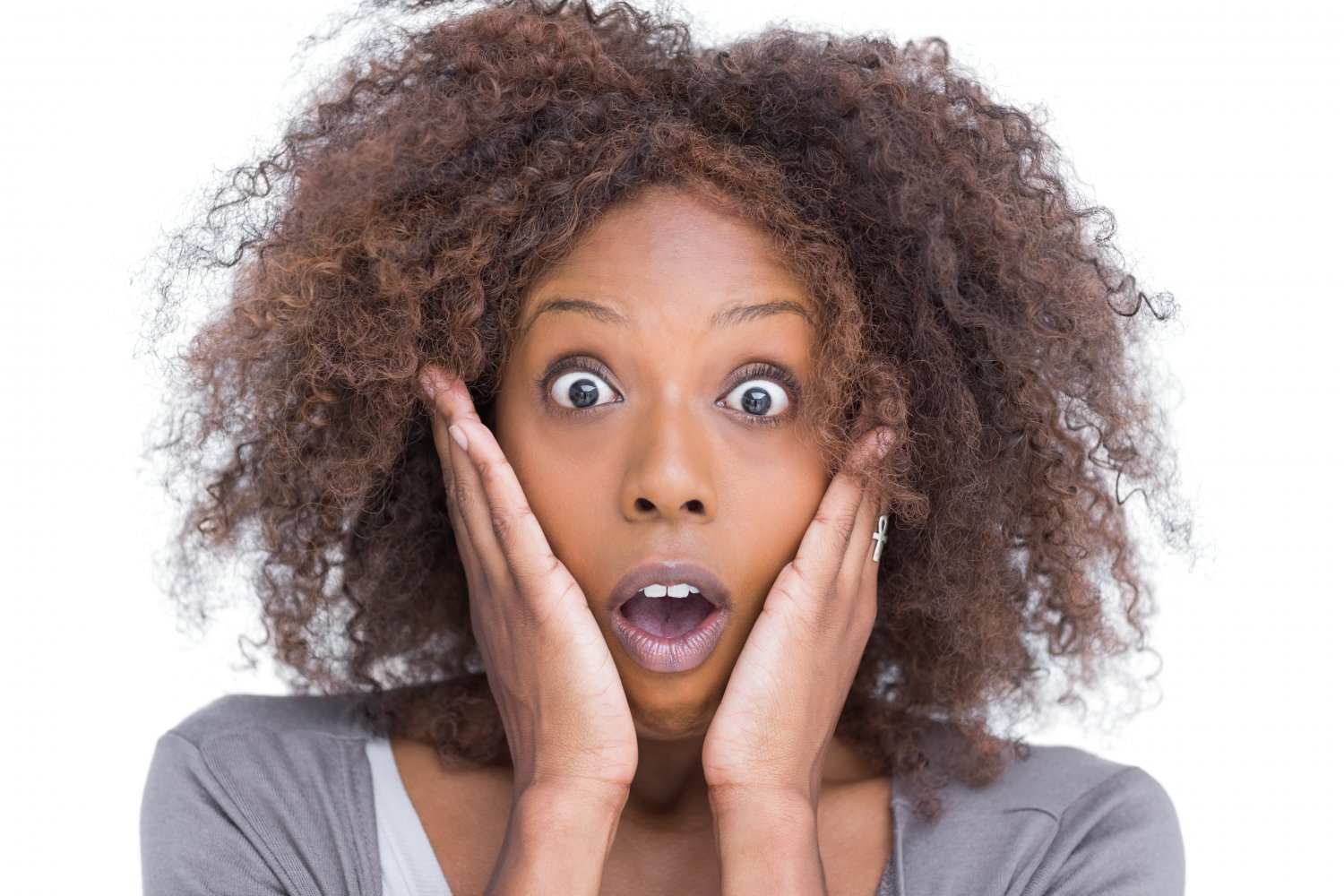 L'info inutile : l'expression "Faux cul" - Radio Mélodie